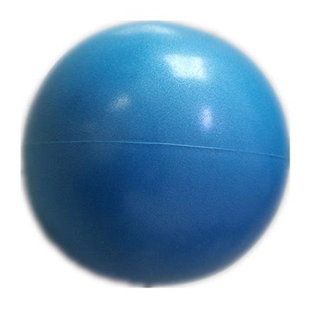 Image result for How to Use Mini Exercise Ball