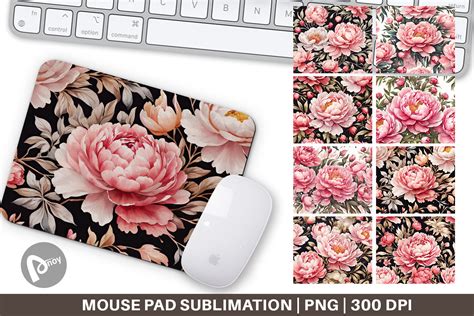 Image result for Line Pattern Mouse Pad