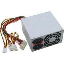 Image result for Computer Power Supply Switch