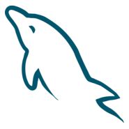 Image result for Azure MySQL Database Logo