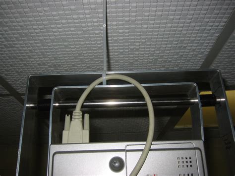 Image result for Setting Up a Table Mount Mount Projector