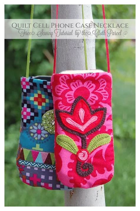 Image result for Phone Case Free Pattern