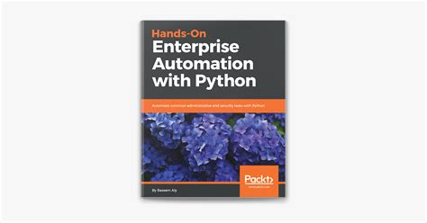 Image result for Automating with Python Book