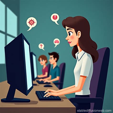 Image result for Machine Learning in USB Device