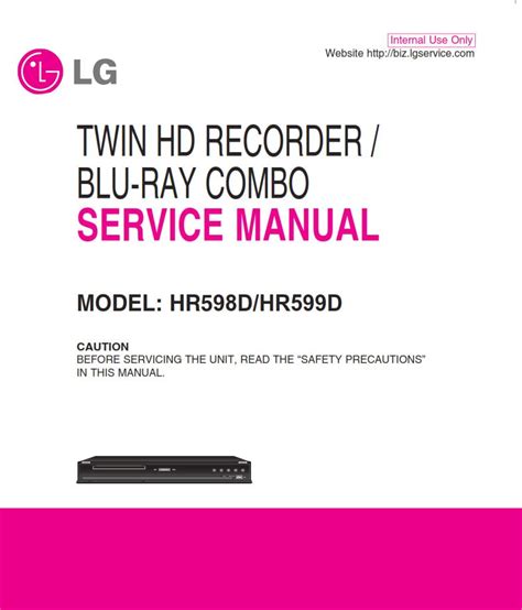 Image result for LG RC897T Problems