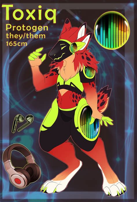 Image result for Toaster Remix