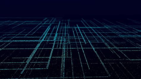 Image result for Computer Data Background