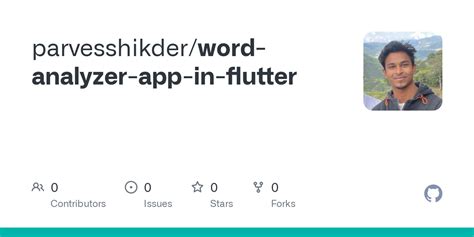 Image result for Word Analyzer