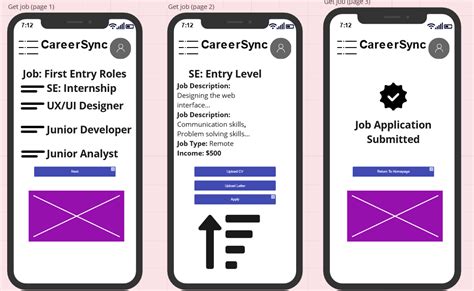 Image result for ALX Software Engineering