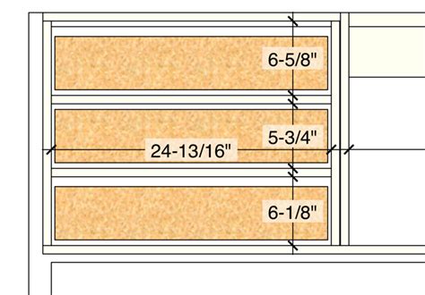 Image result for SketchUp Layout Measuring