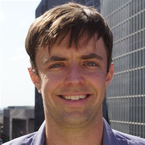 Image result for Teddy Smith SQL Server