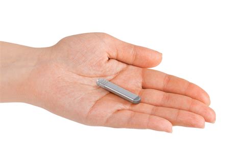 Image result for Loop Recording Device