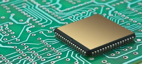Image result for Polymer Semiconductor Powder