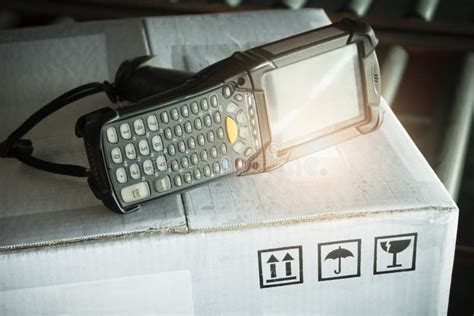 Image result for Computer Box Scanner