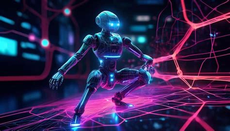 Image result for Animated Graph Traversal Algorithms in Python