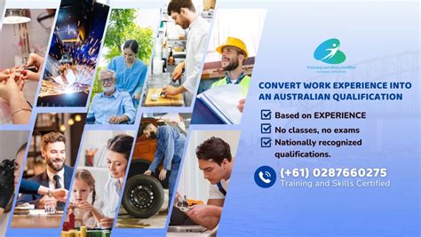 Image result for Open Rpl File