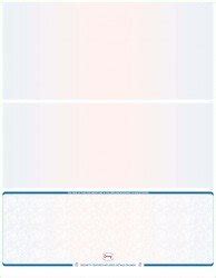 Image result for ADP Paper Check