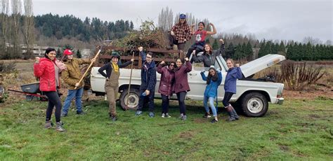 Image result for Farm Stewardship Program