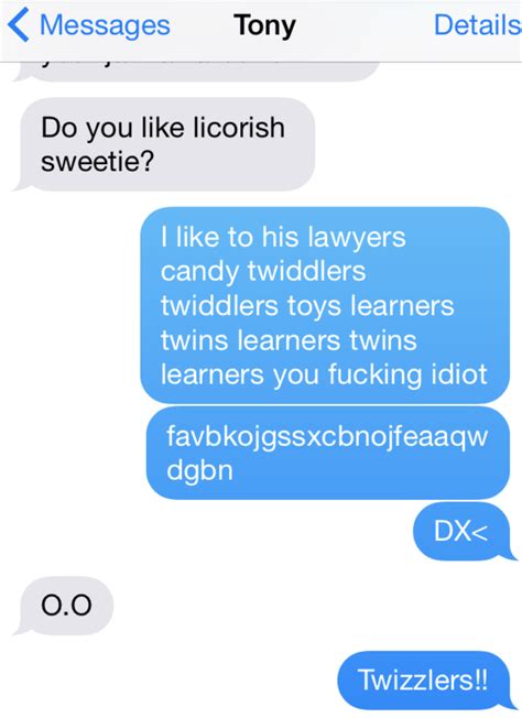 Image result for Voice to Text Error Example