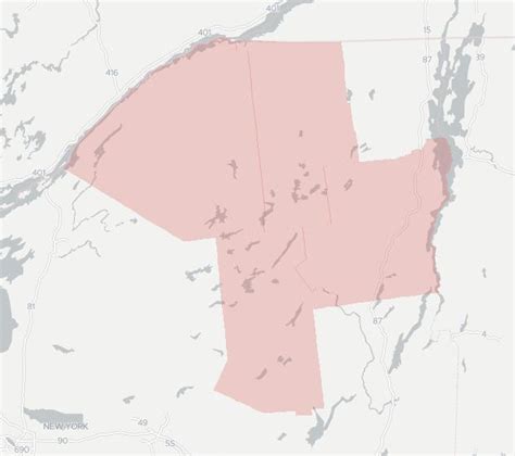 Image result for Slic Internet Coverage Map