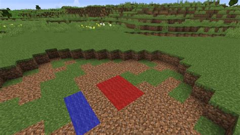 Image result for Villager Raid Farm Java