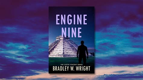 Image result for Engine Engine 9