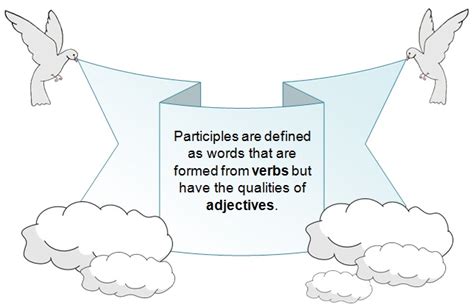 Image result for Adjectives Examples for 6th Class