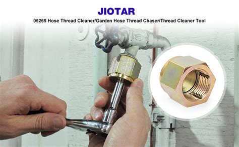 Image result for Thread Cleaner Tool