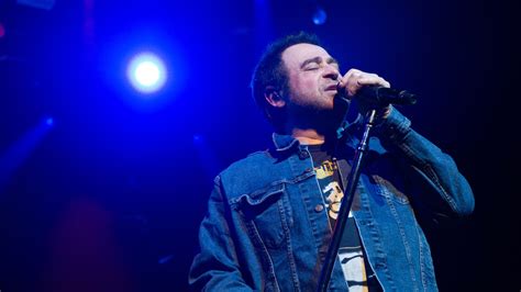 Image result for Counting Crows Tour