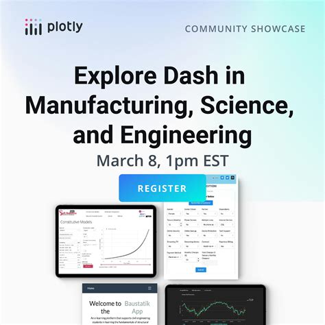 Image result for Dash Line MATLAB