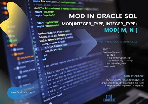 Image result for Modify SQL Command in Oracle