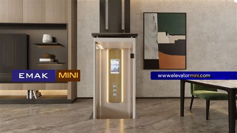Image result for Mini Elevator Project