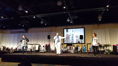 Image result for O2 Magic Theatre