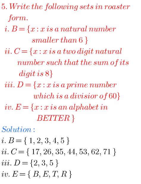Image result for Problem Set 2 Class 10