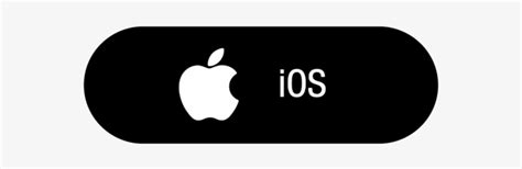 Image result for iOS App Store PNG