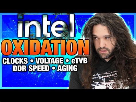 Image result for Processor Problem