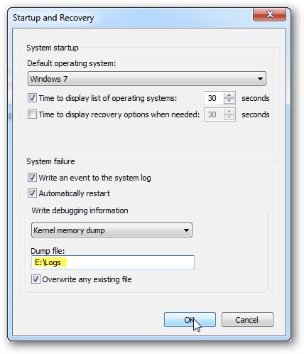 Image result for Paging File