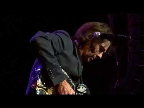 Image result for Rick Springfield Voodoo House