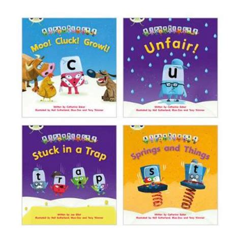 Image result for Alphablocks Learning to Read