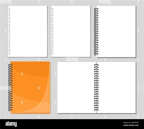 Image result for Note Notebook
