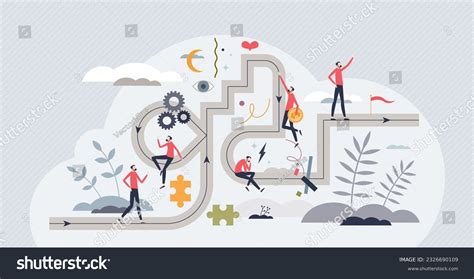 Image result for Unpredictable Life Events Examples