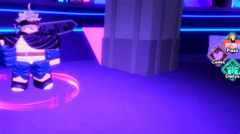 Image result for Code Infinity