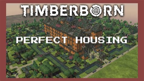 Image result for Timberborn Good Design