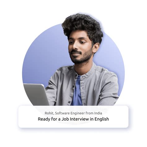 Image result for IELTS Writing Simulation Computer-Based