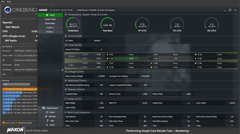 Image result for AMD High Performance Power Plan