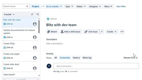 Image result for JIRA Software Create Project