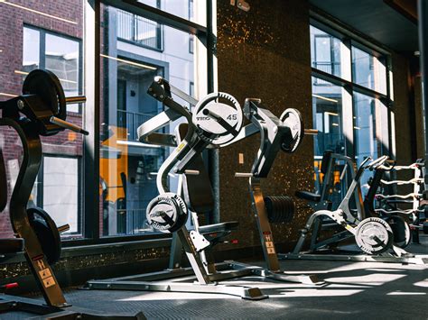 Image result for Exercise Advanced