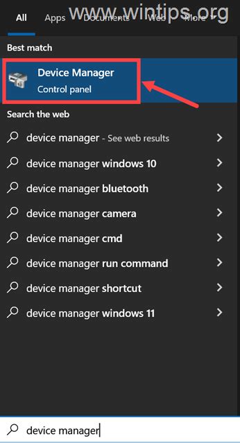 Image result for How to Fix Error Code 0 Windows