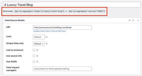 Image result for News Feed Design Using HTML/CSS