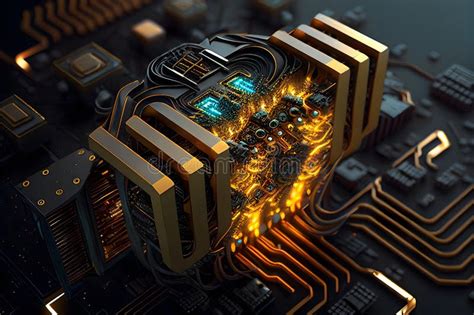 Image result for Coding Programs Orange S